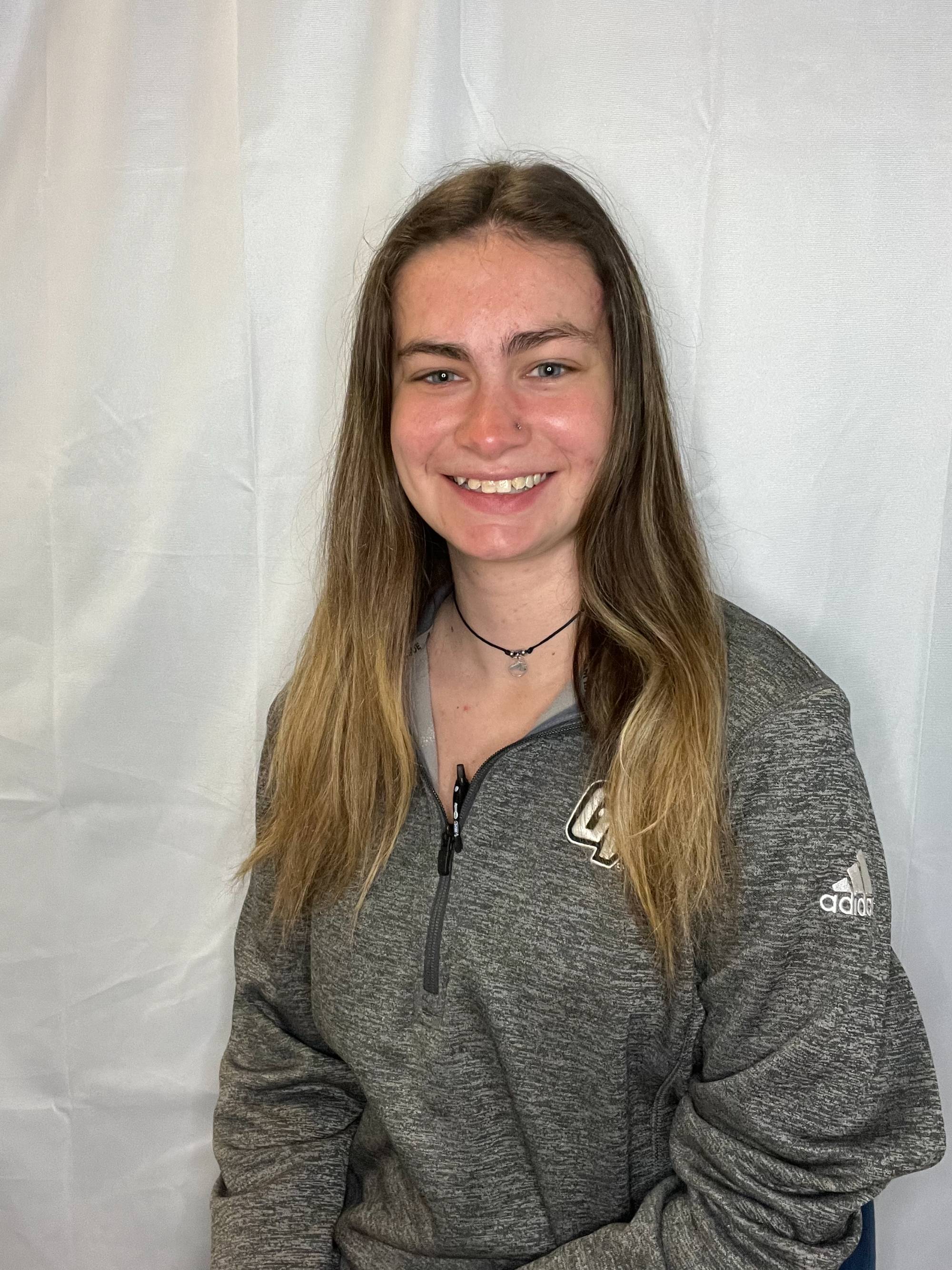 Club Sports Athletic Training & Injury Care Clinic - Club Sports ...